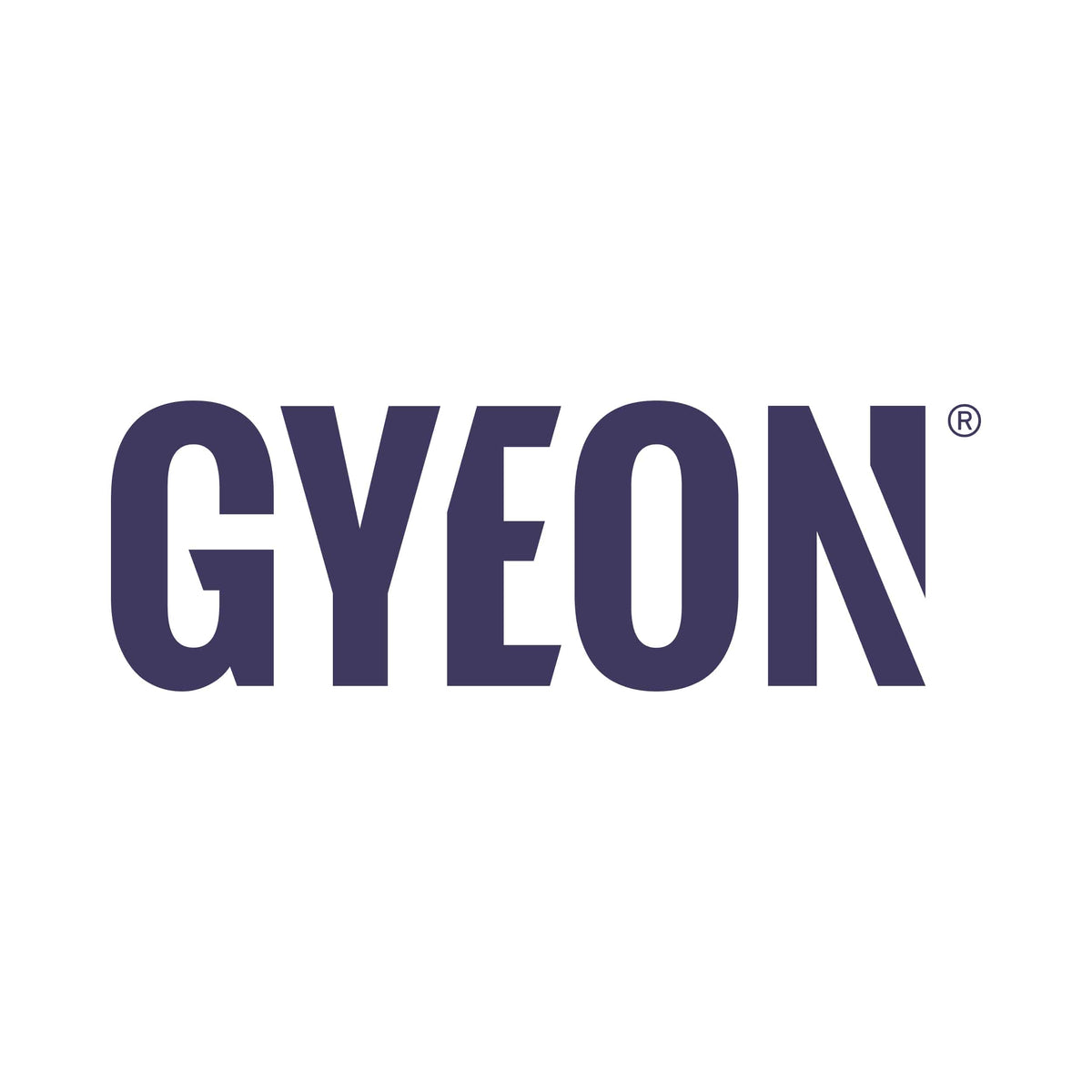 Gyeon | Car Care & Detailing Products | Slick-Shifts UK Nationwide