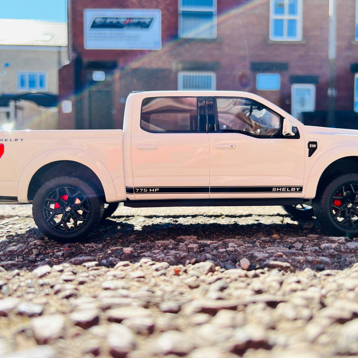 1:18 Scale Die-Cast Models | Cars | F1 |Competition |Street | Modified ...